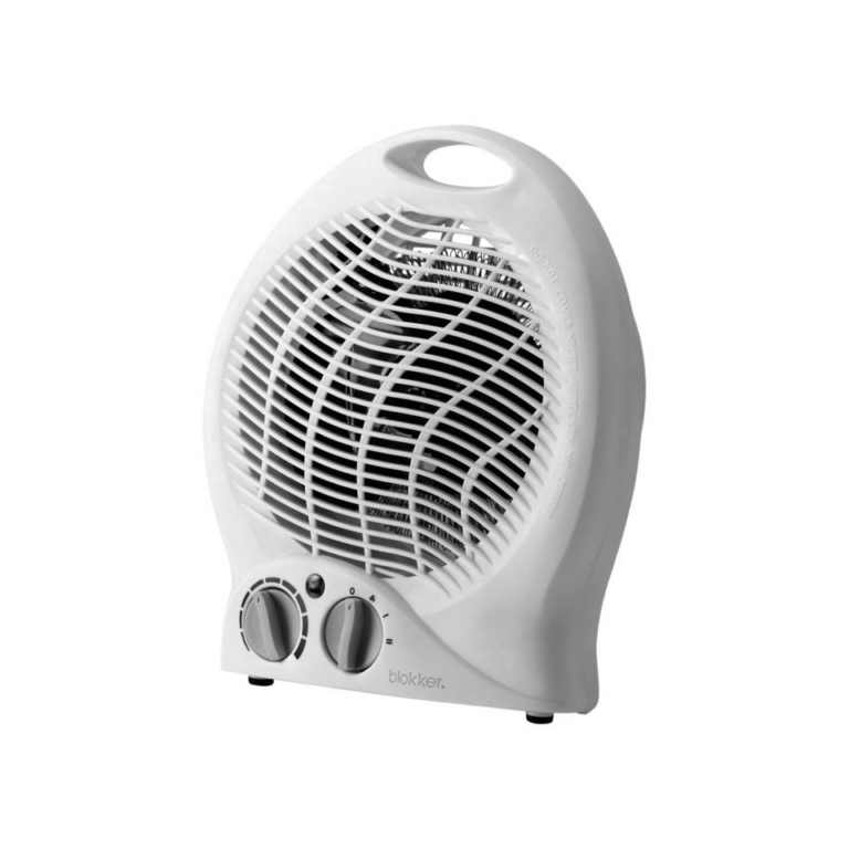 De slimme bij verwarmer test - Meten is Weten